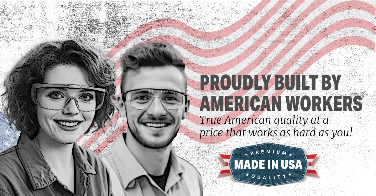 Orion 150s Pulse Arc Welder - Our best selling model! — Sunstone ...